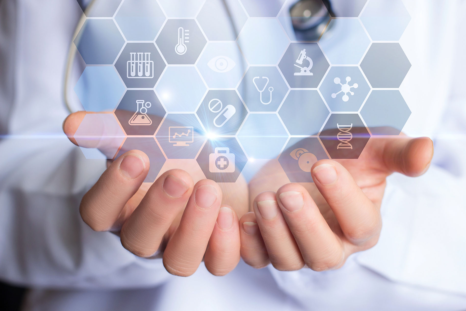 About Us - Medical Data Systems - MDS